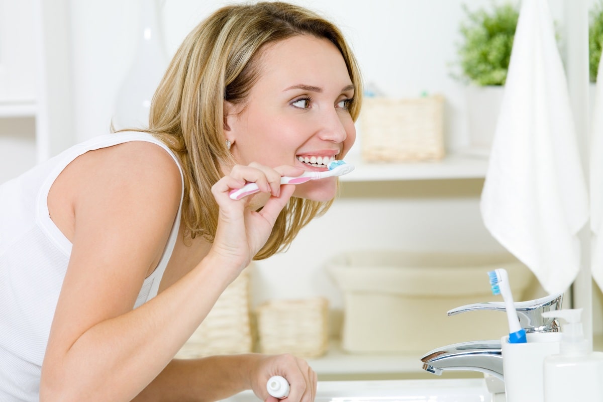6 Ways to Make Your Brushing Count,