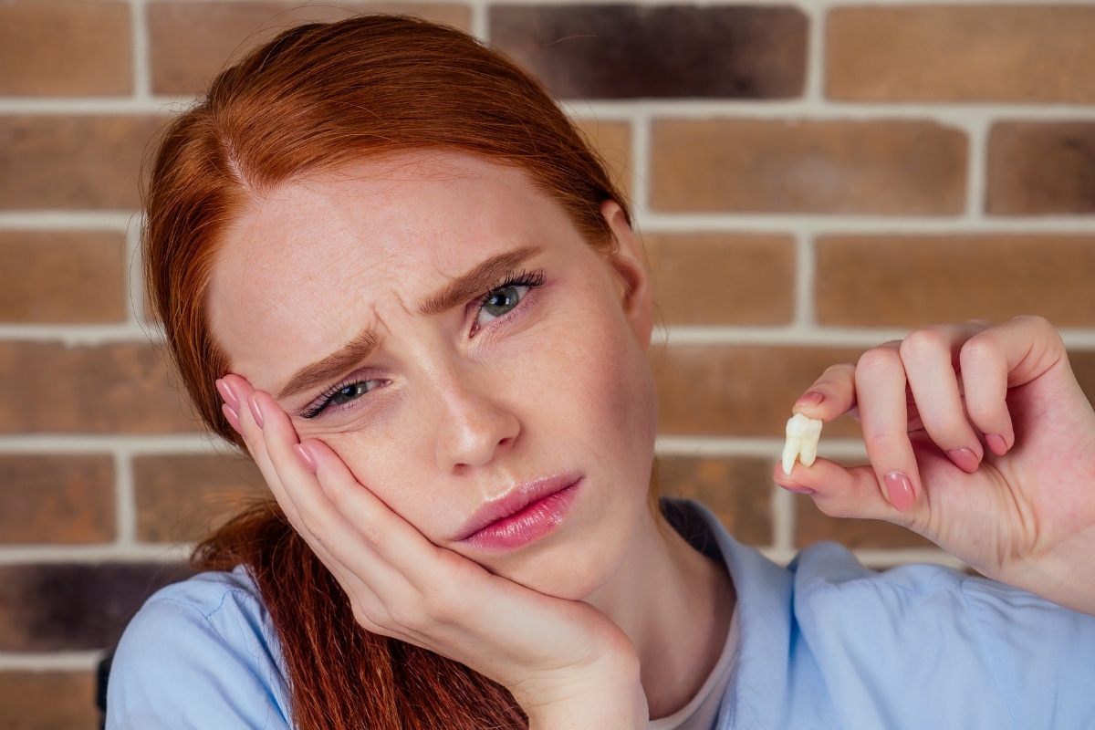 Root Canal Pain: How Bad Does It Really Hurt?